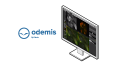 METEOR | Reduce transfer steps and improve sample yield with integrated cryo-CLEM